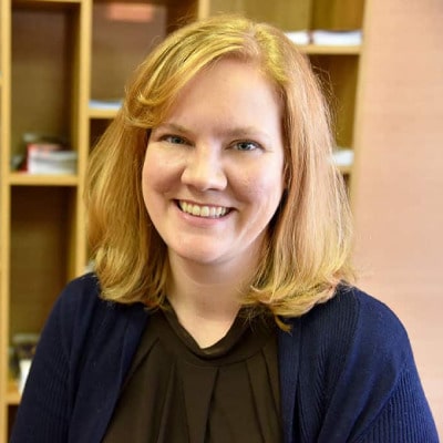 All Generations Audiology - Better Hearing For All!