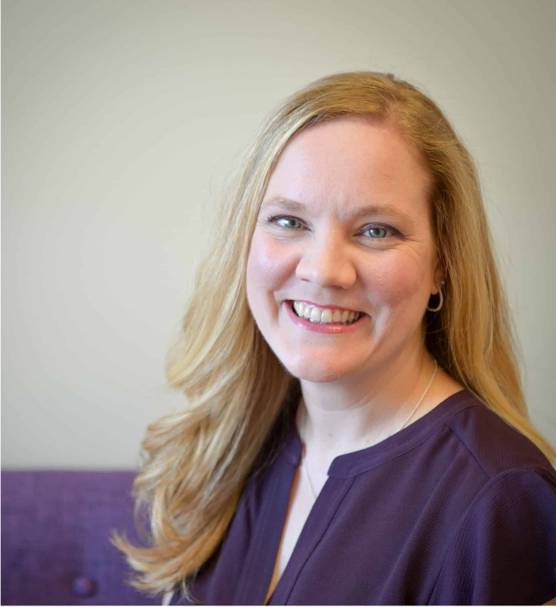 Contact | All Generations Audiology